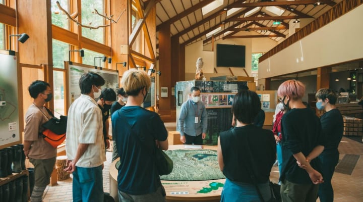 法人の皆さまへ | TABIPPO.NET