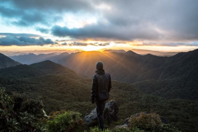 日本にいながらニュージーランドの魅力を味わえる、「New Zealand Little Fes.」に行ってきました！ | TABIPPO.NET