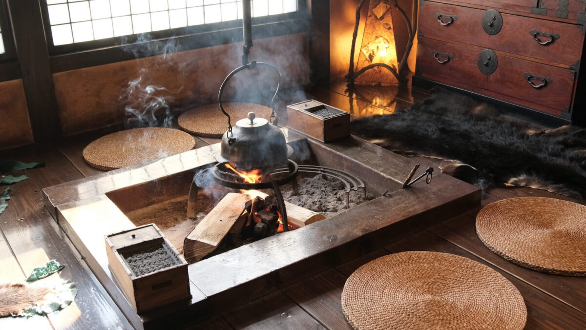 忘れられない宿泊体験。トラベルライターが2023年に感動した5つのホテル | TABIPPO.NET