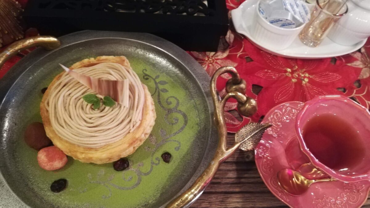 【静岡】地元で過ごすGW！わたしの身近にある"心が満たされるスポット"をお裾分け | TABIPPO.NET