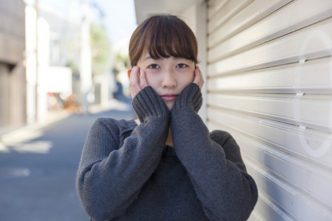 【女子必見】なぜか海外でモテる日本人女性10の魅力 Tabippo Net [タビッポ]